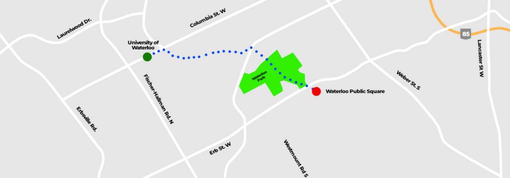 Home - The Haldimand Tract