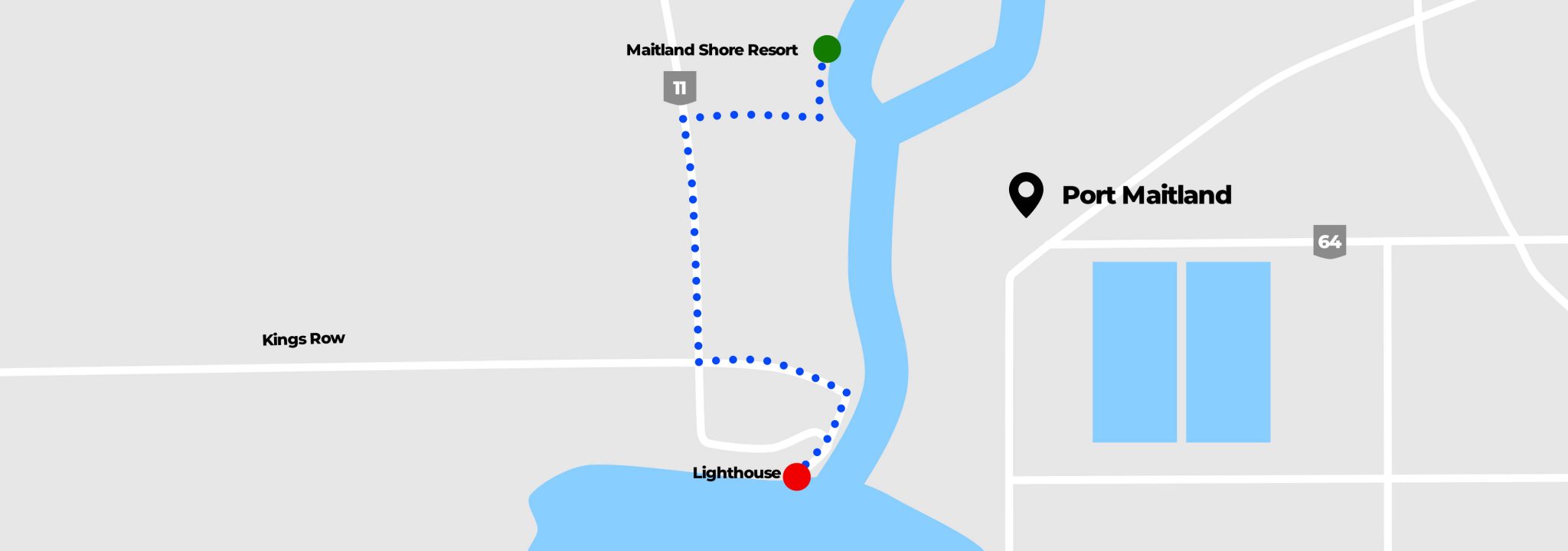 Home - The Haldimand Tract